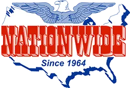 Concrete Floor & Deck Products – Nationwide Protective Coatings Mfrs., Inc.
